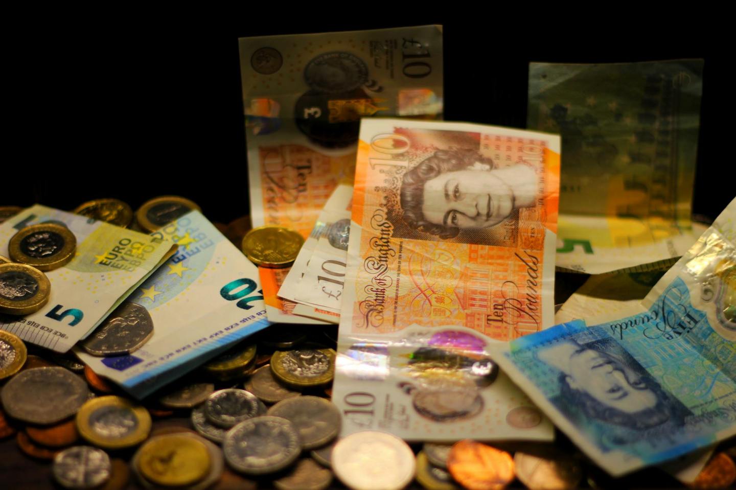 Secured a Pay Rise? Don’t Forget the High Income Child Benefit Charge